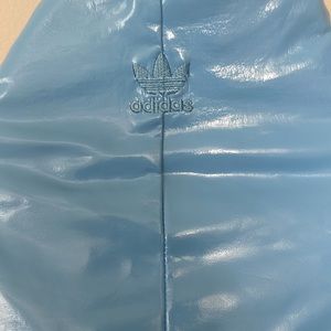 adidas | Dresses | Womens Ivy Park Adidas Latex Dress | Poshmark